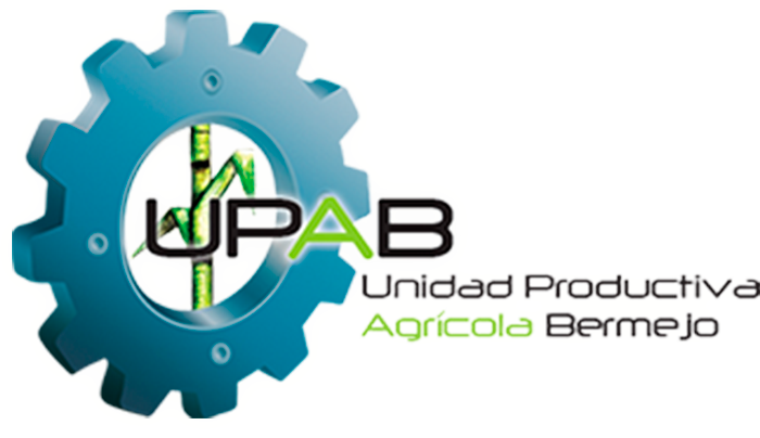 UPAB